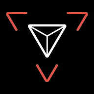 RAVATAR Genesis AI Avatar Studio